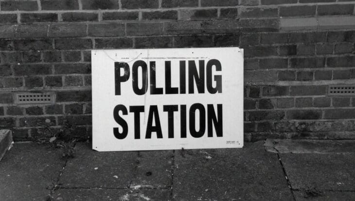 February 1974 – The election everything changed for the British party ...