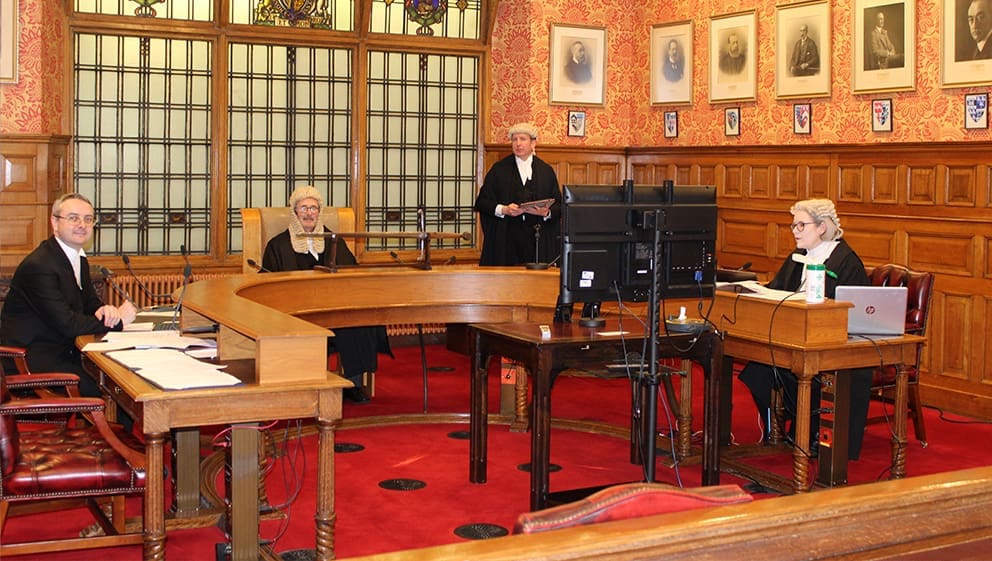 Isle of Man: World’s oldest parliament goes online – Electoral Reform ...