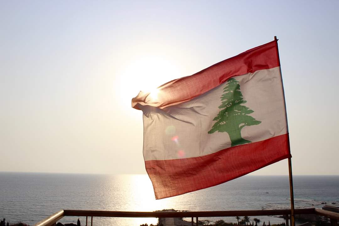 Lebanon’s confessional system keeps change just out of reach ...