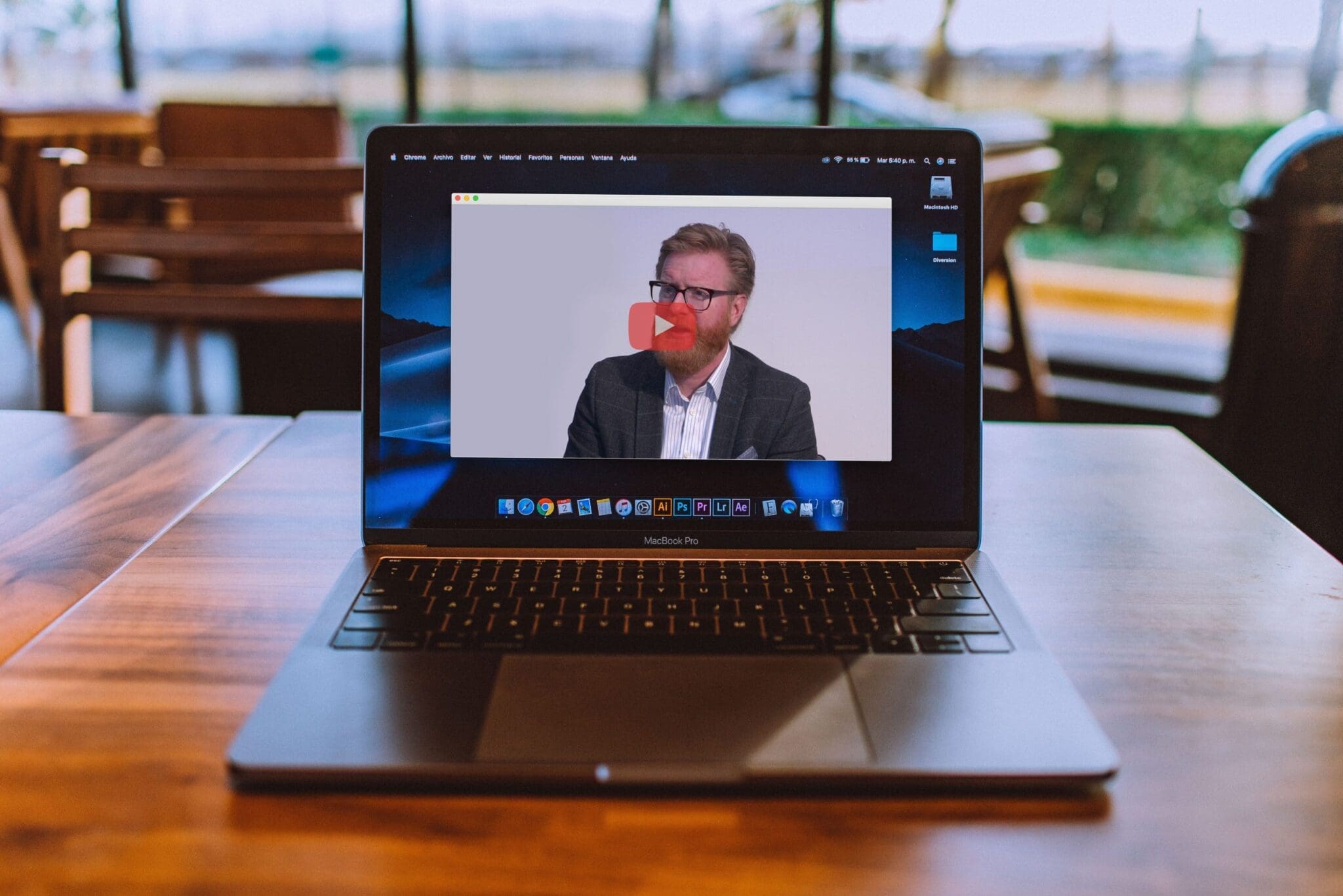 2024 Electoral Reform Society AGM – Electoral Reform Society – ERS