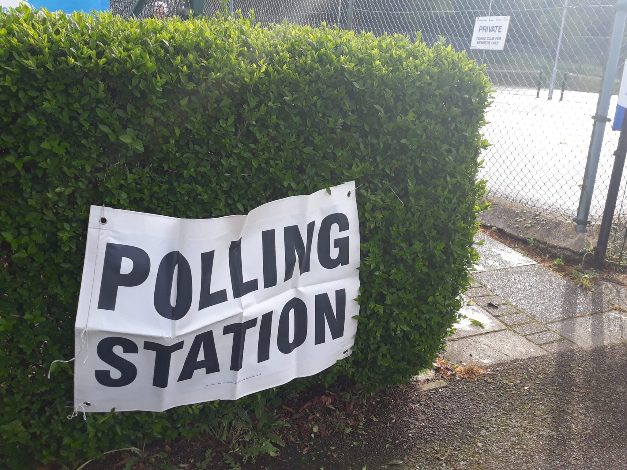 Do All Countries Have By elections Filling Parliamentary Vacancies do-all-countries-have-by-elections-filling-parliamentary-vacancies