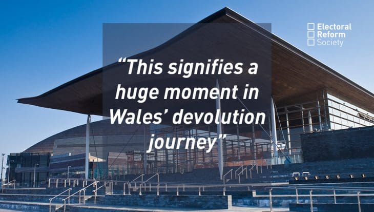 New Zealand’s MMP electoral system: how does it work? – Electoral ...