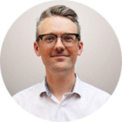 How many votes did Labour get in 2024? – Electoral Reform Society – ERS