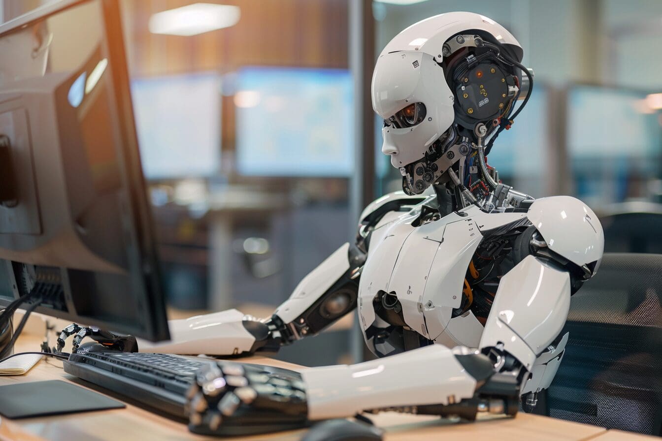 Four steps to protect our elections from AI interference – Electoral ...