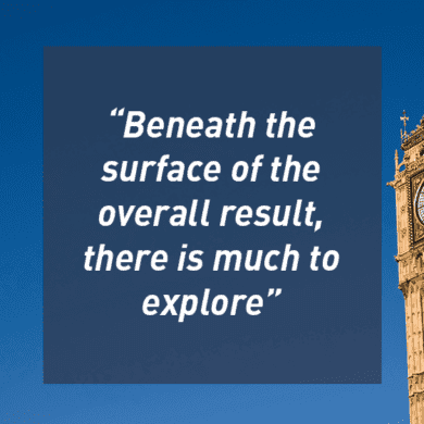 Electoral Reform Society – ERS – The Electoral Reform Society is an ...