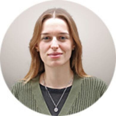 It’s no accident that there are not enough women in Parliament ...