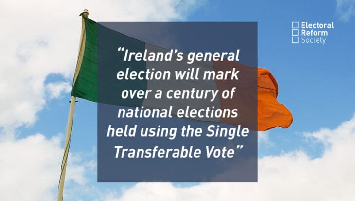 What’s the difference between open and closed list proportional ...