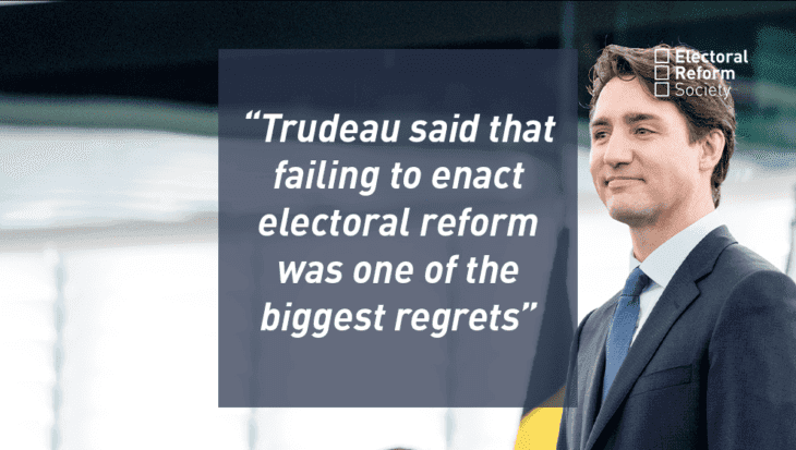 Electoral Reform for Eurovision? – Electoral Reform Society – ERS